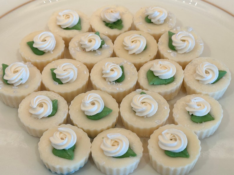 Wedding Mints - Etsy