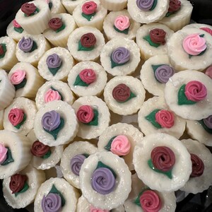 Wedding Mints - Etsy
