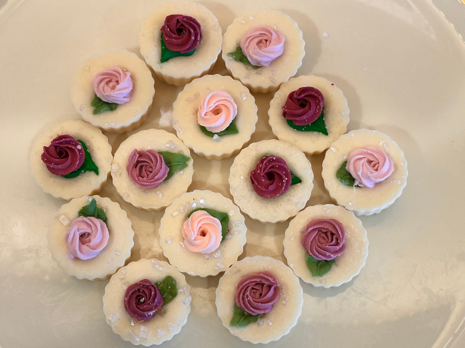 Wedding Mints - Etsy