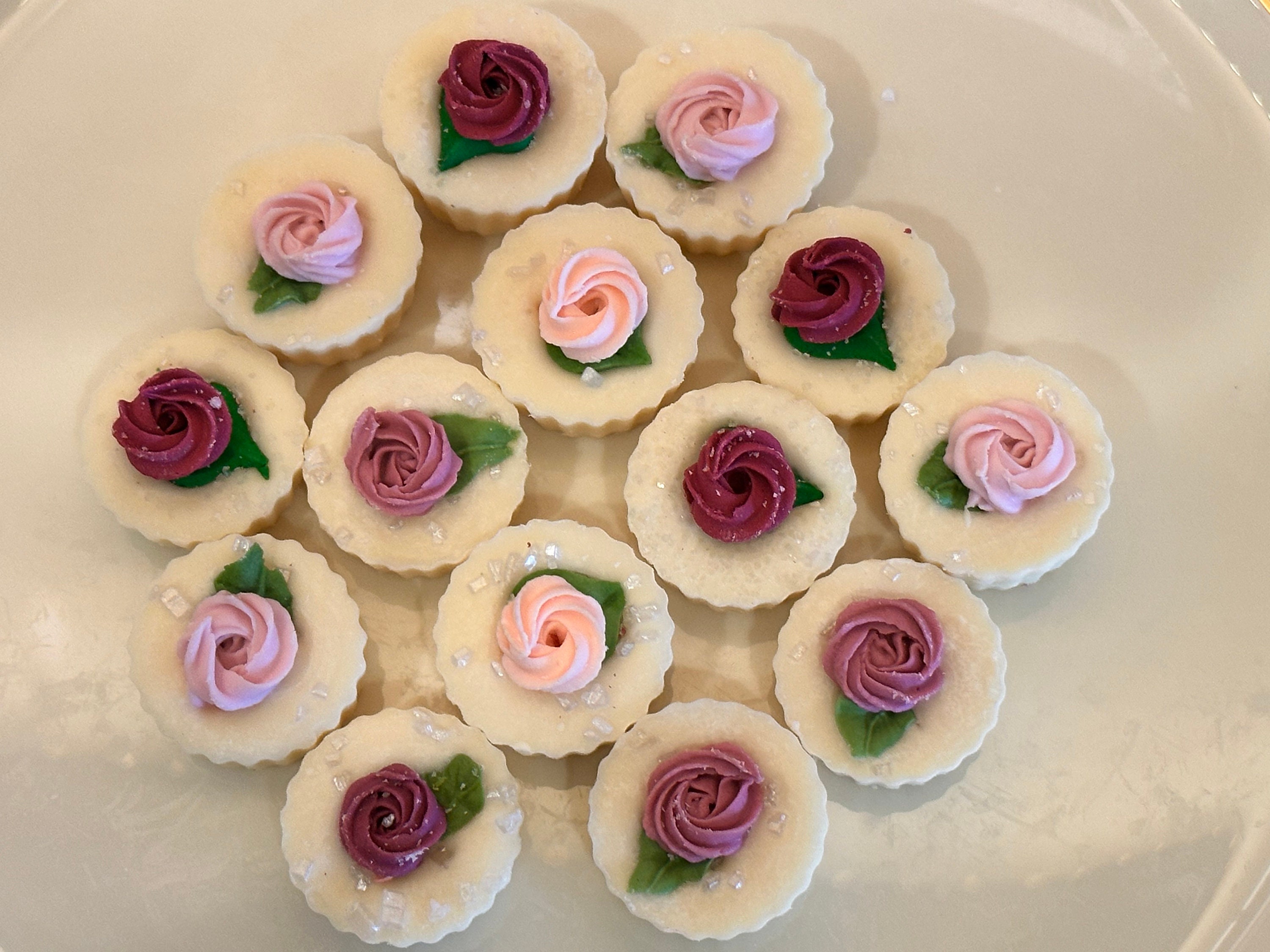 Wedding Mints - Etsy