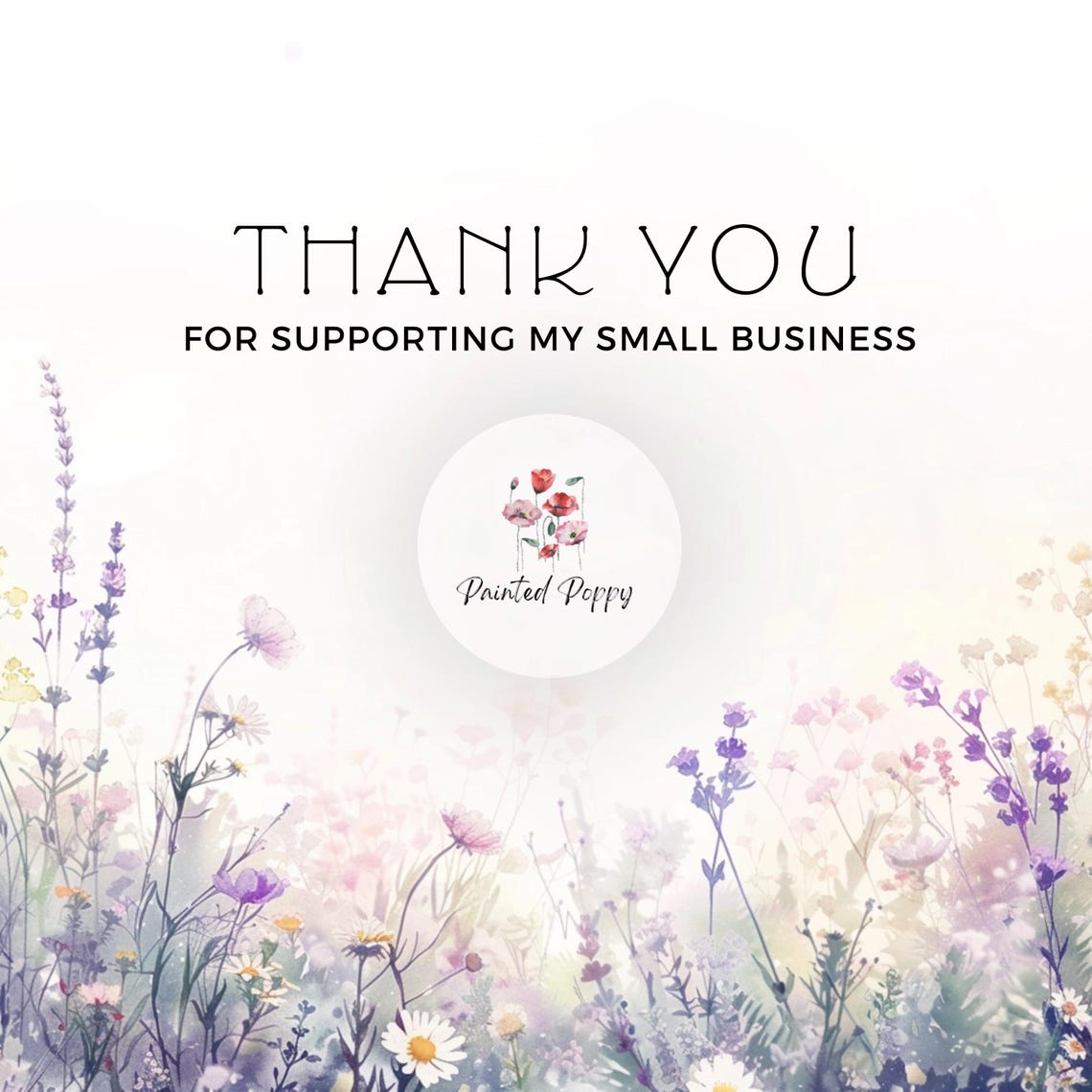 Botanist Field Journal Art Pages | Botanical Scrapbooking Papers ...