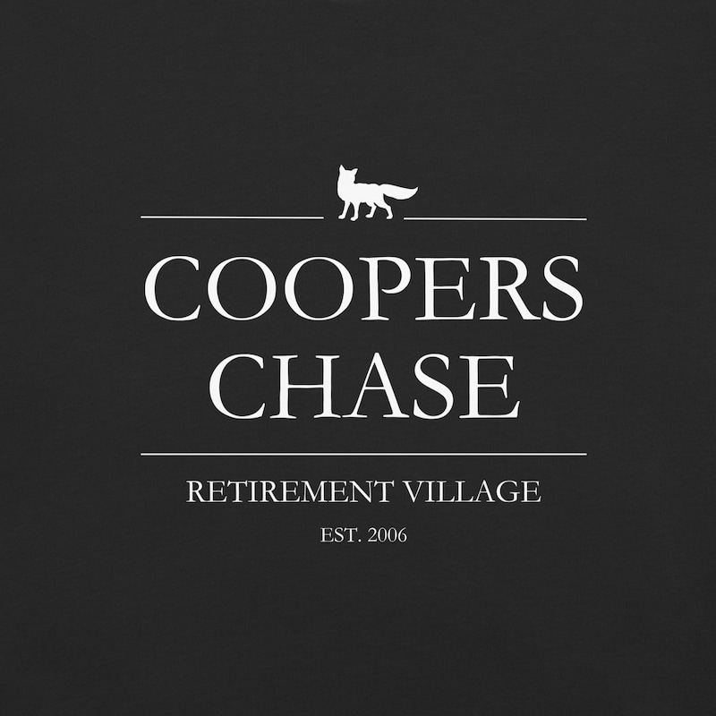 Bookish Black Women Gifts - 60+ Gift Ideas for 2026