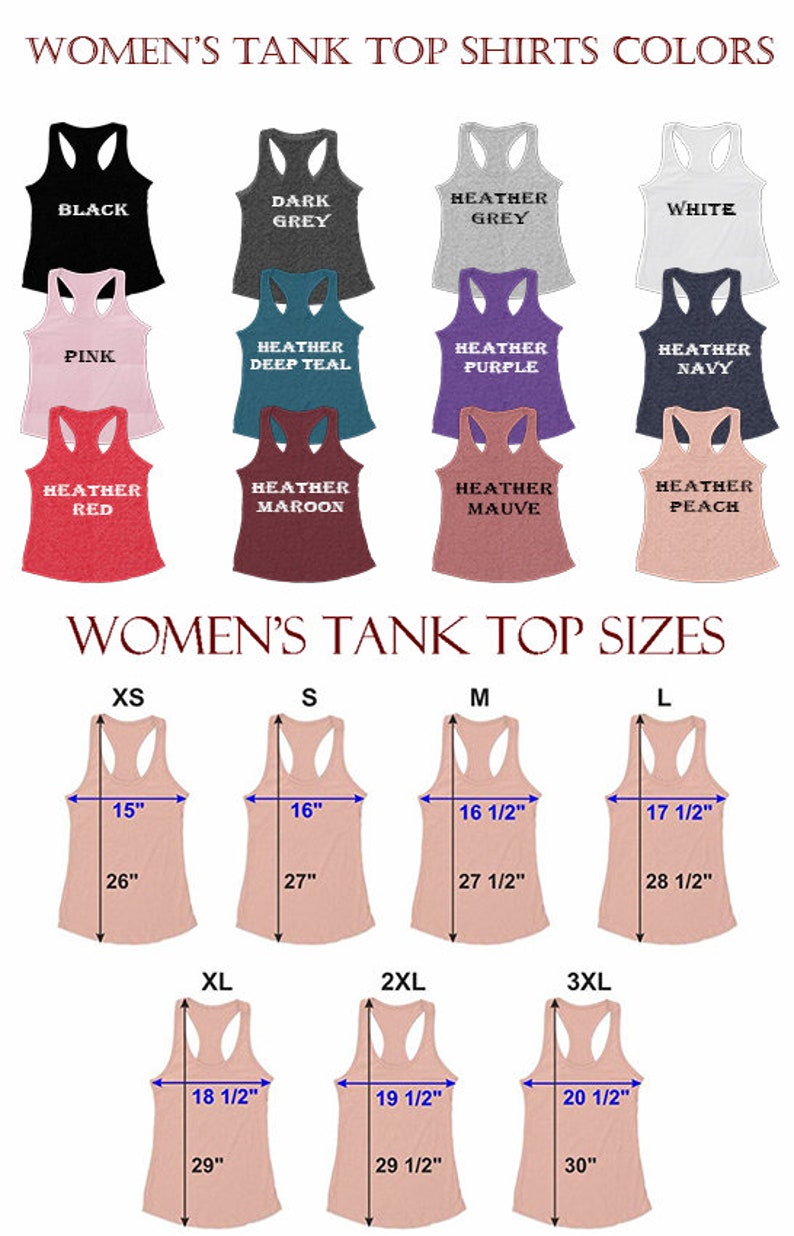 Disney Stitch Shirt, Disney Figures Shirt, Summer Mode Shirt, Family ...