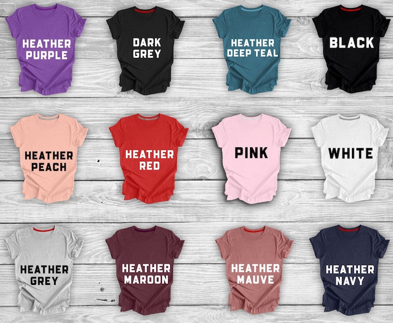 Disney the Aristocats Group Characters Shirt, Animal Kingdom Shirt ...