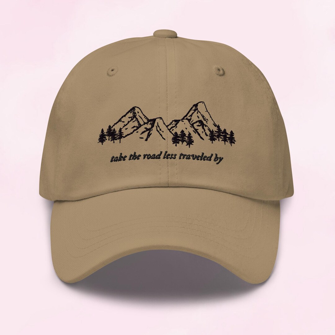Illicit Affairs Baseball Cap Taylor Swift Folklore - Etsy
