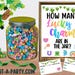 St. Patrick's Day Lucky Charms Guessing Game - Printable St. Patrick's ...