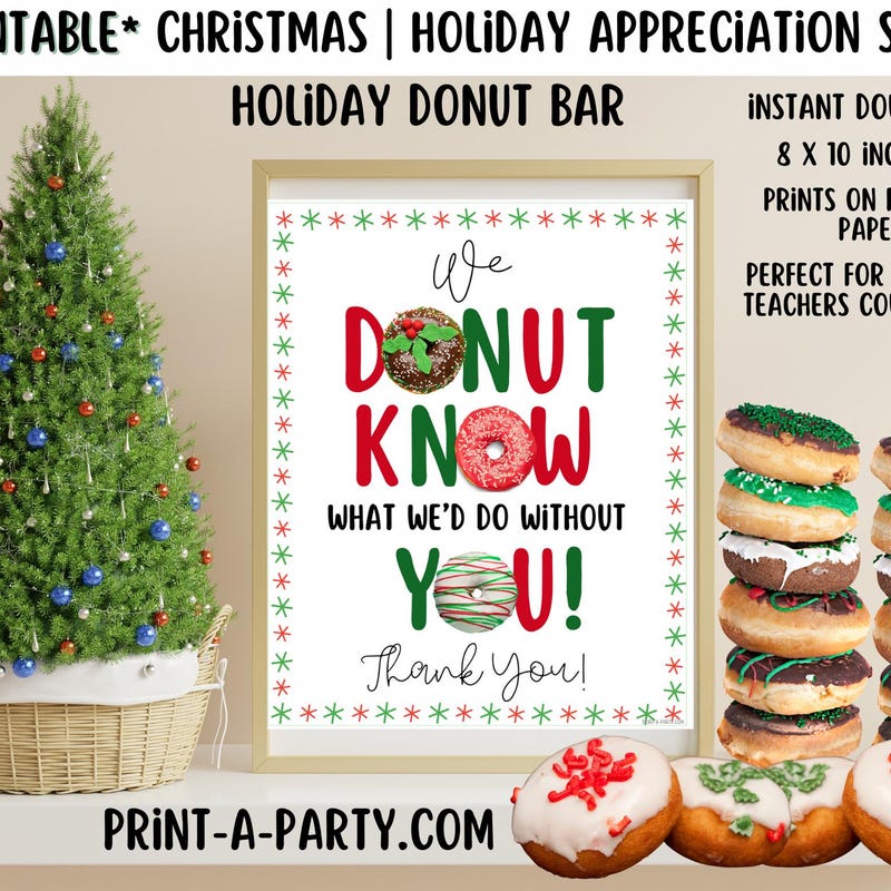 PrintAPartydotcom - Etsy