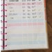 Bill Pay Checklist Planner Page | Finance Tracking | Bill Paying | Disc ...
