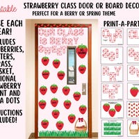 Ice Cream Truck Summer Bulletin Board Kit, Cool Class Cone Scope Sweet ...