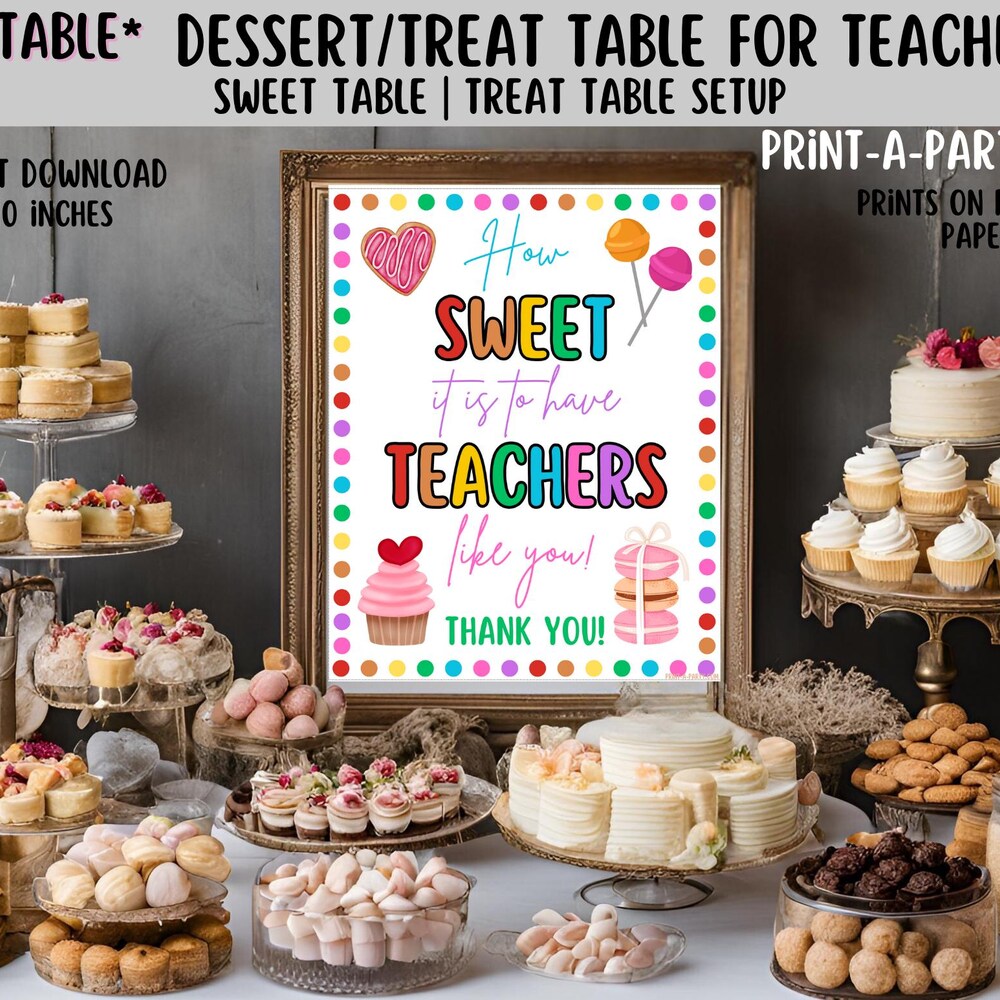 PrintAPartydotcom - Etsy