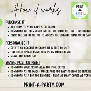 Editable Meet the Teacher Template - Beach or Ocean Themed Classrooms ...