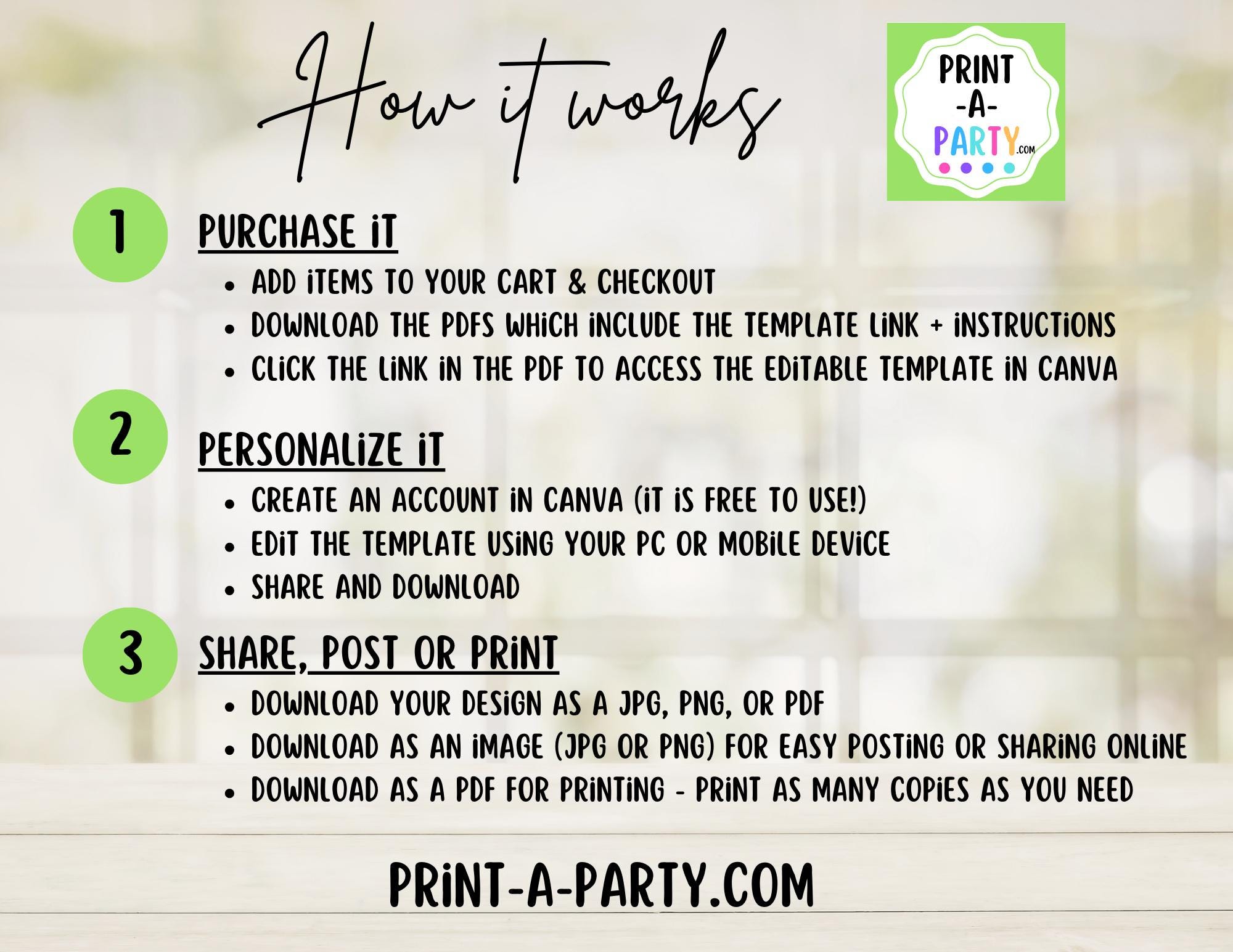 Editable Meet the Teacher Template - Beach or Ocean Themed Classrooms ...