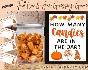 CHRISTMAS TREASURE HUNT Christmas Gift Scavenger Hunt - Etsy