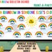 BACK TO SCHOOL: Bulletin Board Printable Display for Classroom ...