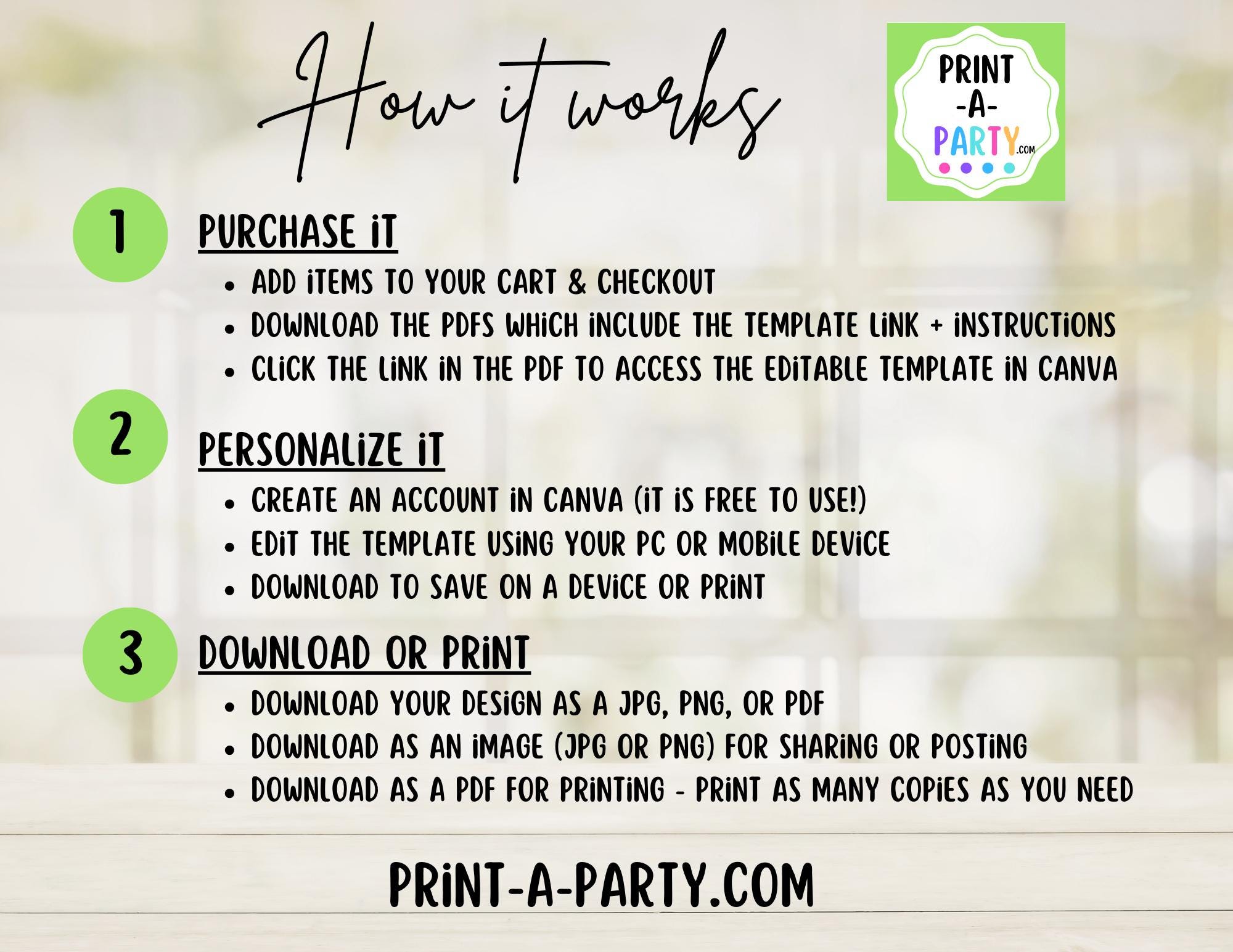 Editable Nacho Bar Sign and Toppings Labels: Chalkboard Party Food ...