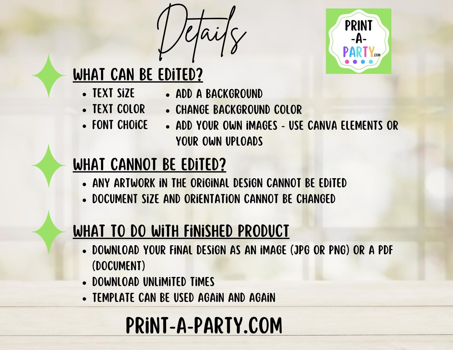 Editable Meet the Teacher Template - Beach or Ocean Themed Classrooms ...