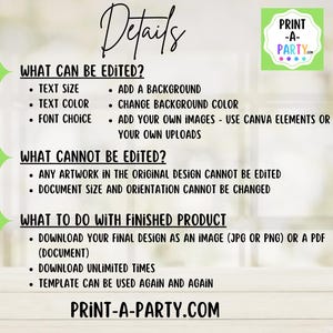 Editable Meet the Teacher Template - Beach or Ocean Themed Classrooms ...