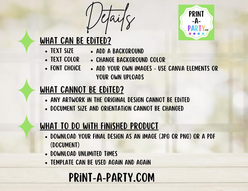 Editable Meet the Teacher Template - Beach or Ocean Themed Classrooms ...