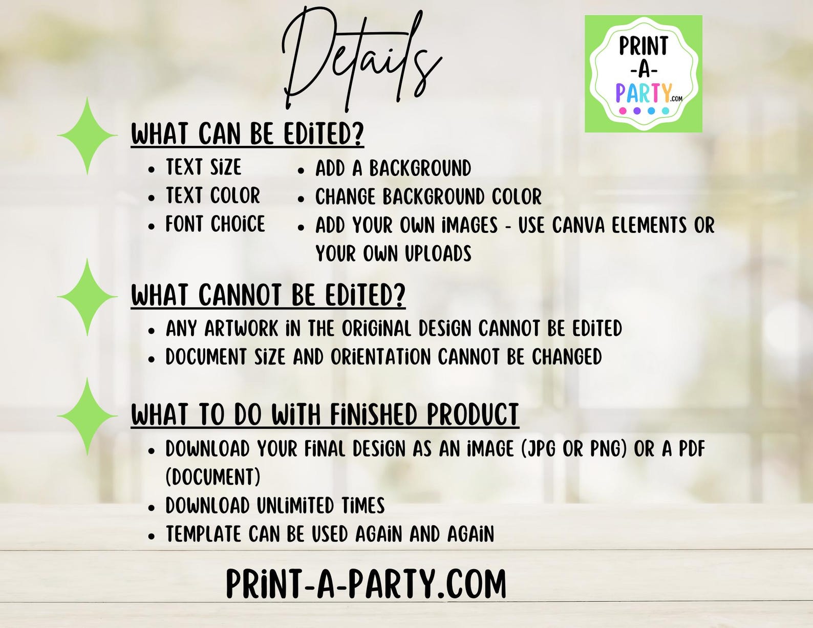 Editable Wedding Sign: BEVERAGE BAR SIGN - Beverage Bar, Please Help ...