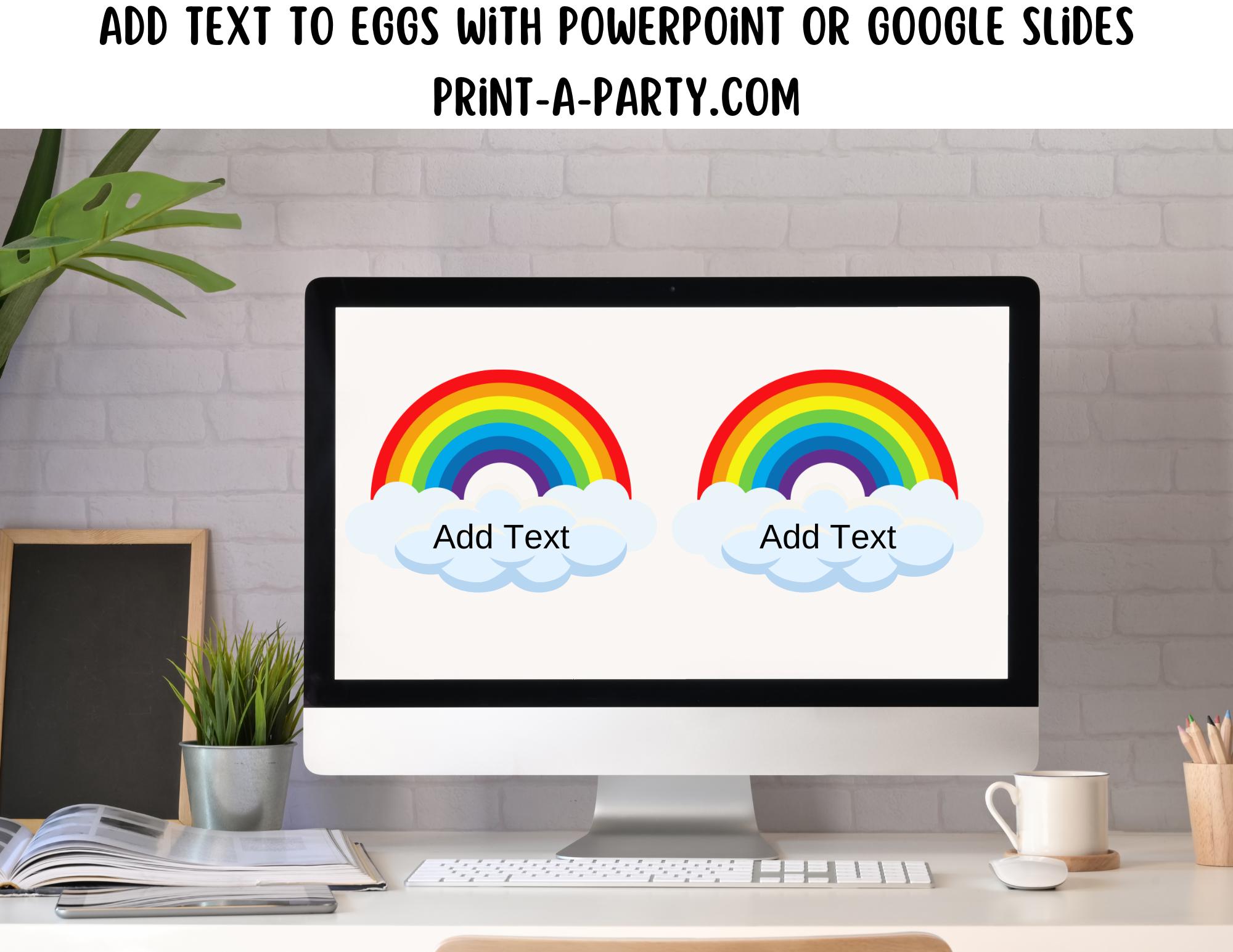 BACK TO SCHOOL: Bulletin Board Printable Display for Classroom ...