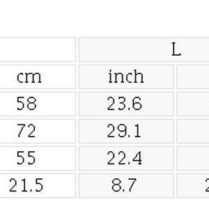 SERAPHIC Acid Wash Oversize T-shirt - Etsy