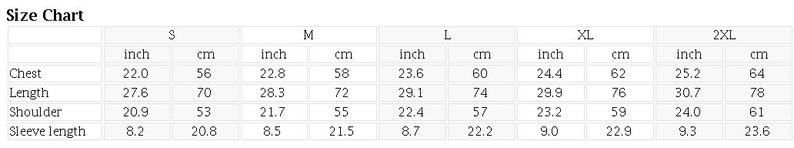 SERAPHIC Acid Wash Oversize T-shirt - Etsy