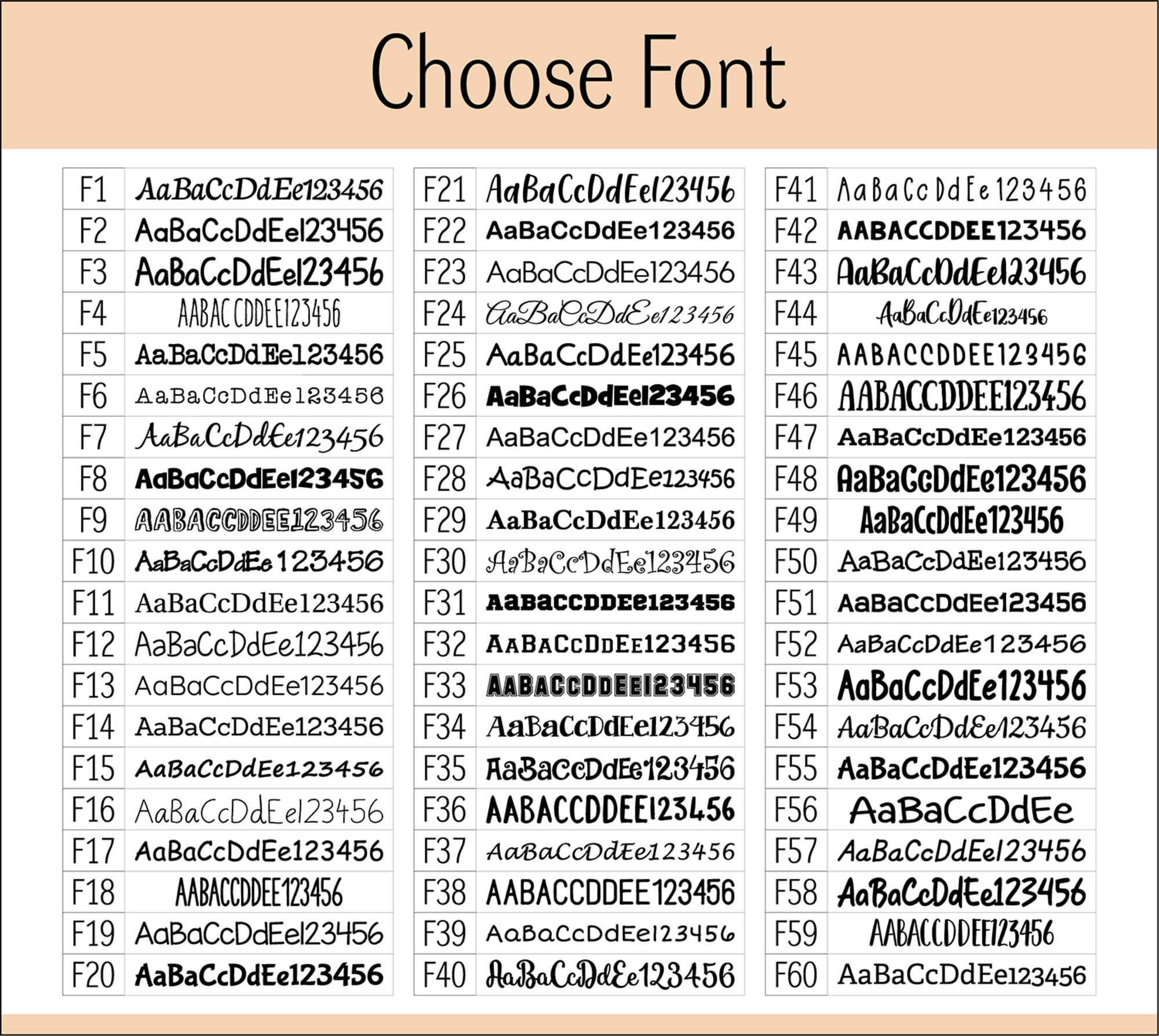 Ironing Personalised Labels, Pre-cut Woven Name Labels, Sew in Labels ...