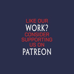 Arctic Wilds - TTRPG Fantasy Battle Maps for RPG, D&D, Pathfinder ...