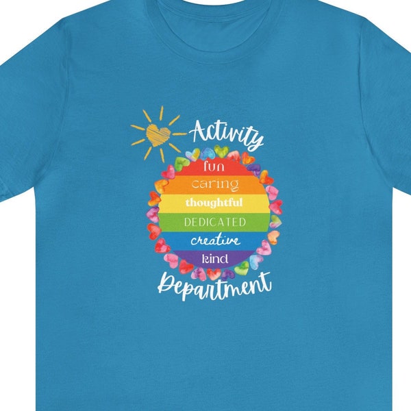 Activity - Etsy