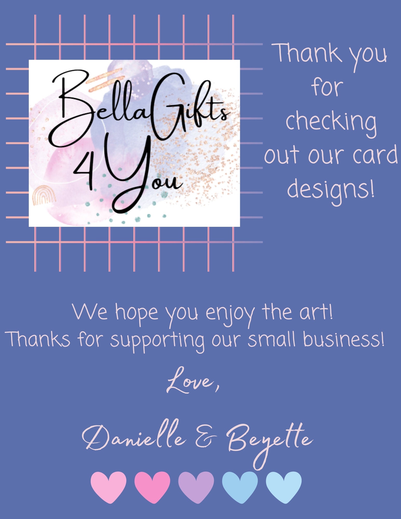 Printable Happy Birthday Slay Queen Card- 7 X 5- Instant Download ...