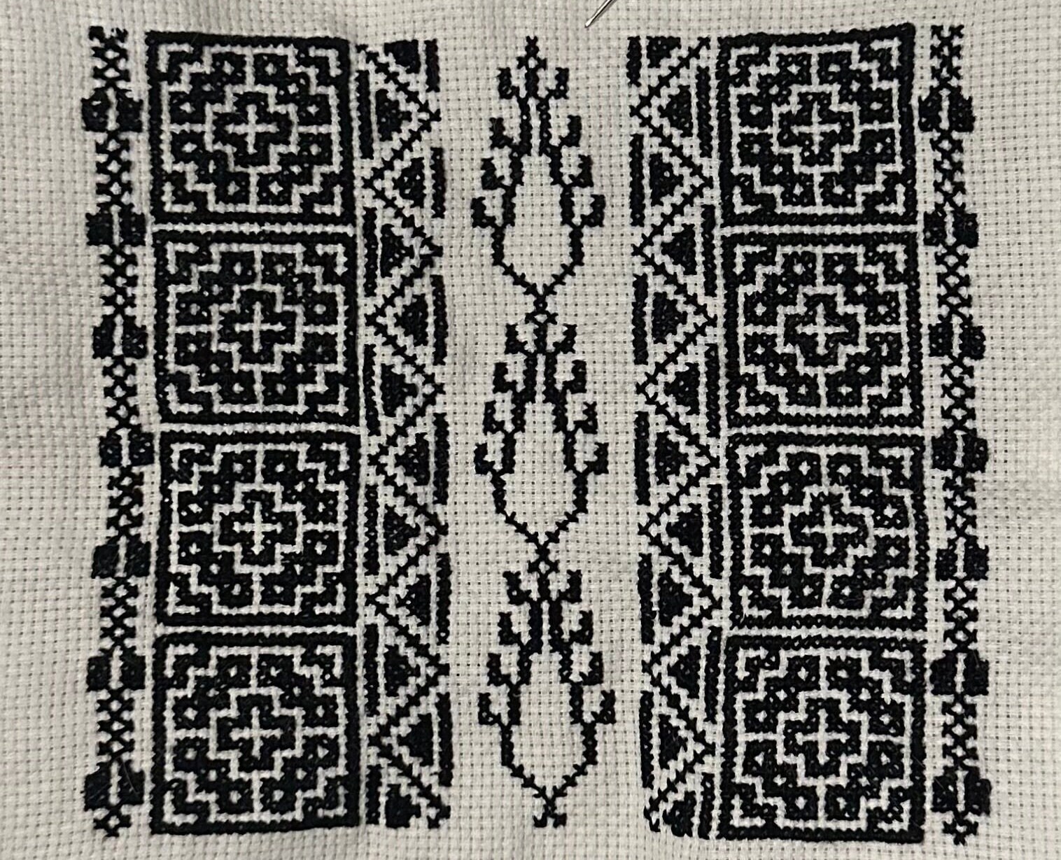 Tiles of Bethlehem - Etsy