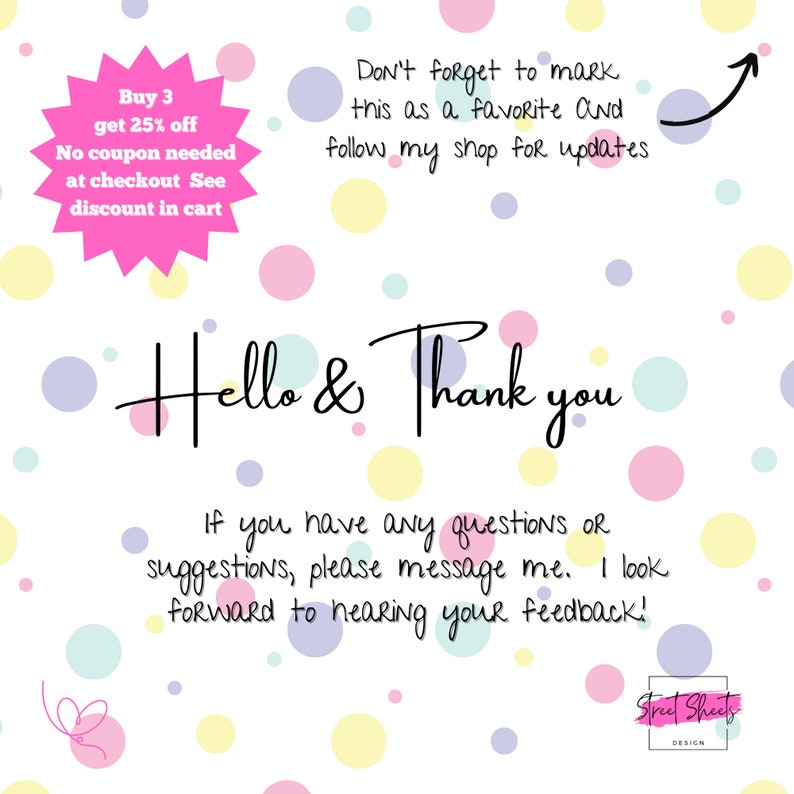 Easter Dot Marker Coloring Page for Preschoolers. Easter Cross Activity ...