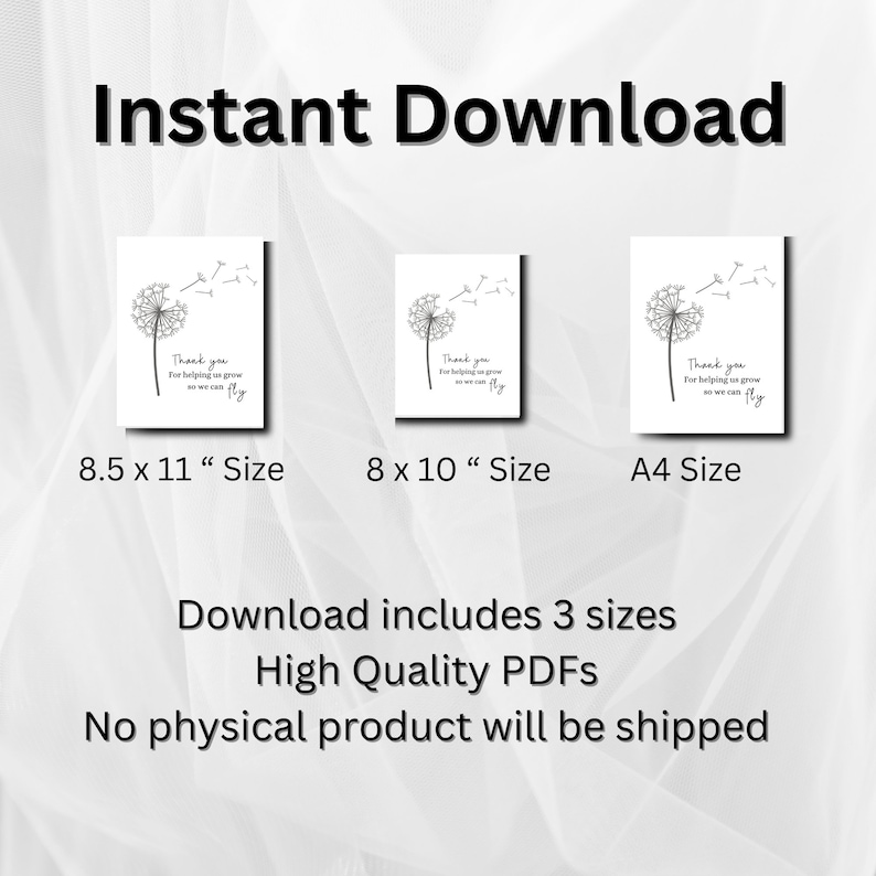 Teacher Appreciation Gift, Fingerprint Art, Handprint Craft Project ...