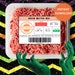 Halloween Meat Label, Fake Meat Label, Funny Fake Labels, Halloween ...