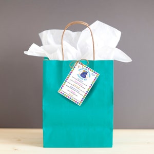 Christian Teacher Survival Kit, Back to School, Sunday School Printable ...