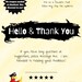 Pirate Ship Escape Room for Kids, Printable Escape Room Kit, Escape ...