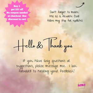 Roll a Pumpkin Game, Printable Game for Kids, Fall Party, Candy Game ...