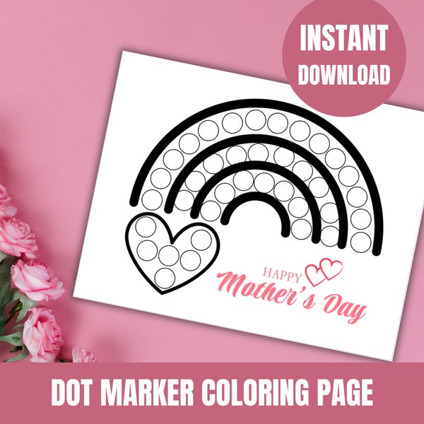 Teacher Appreciation Gift, Fingerprint Art. Year End Gift for Teacher ...