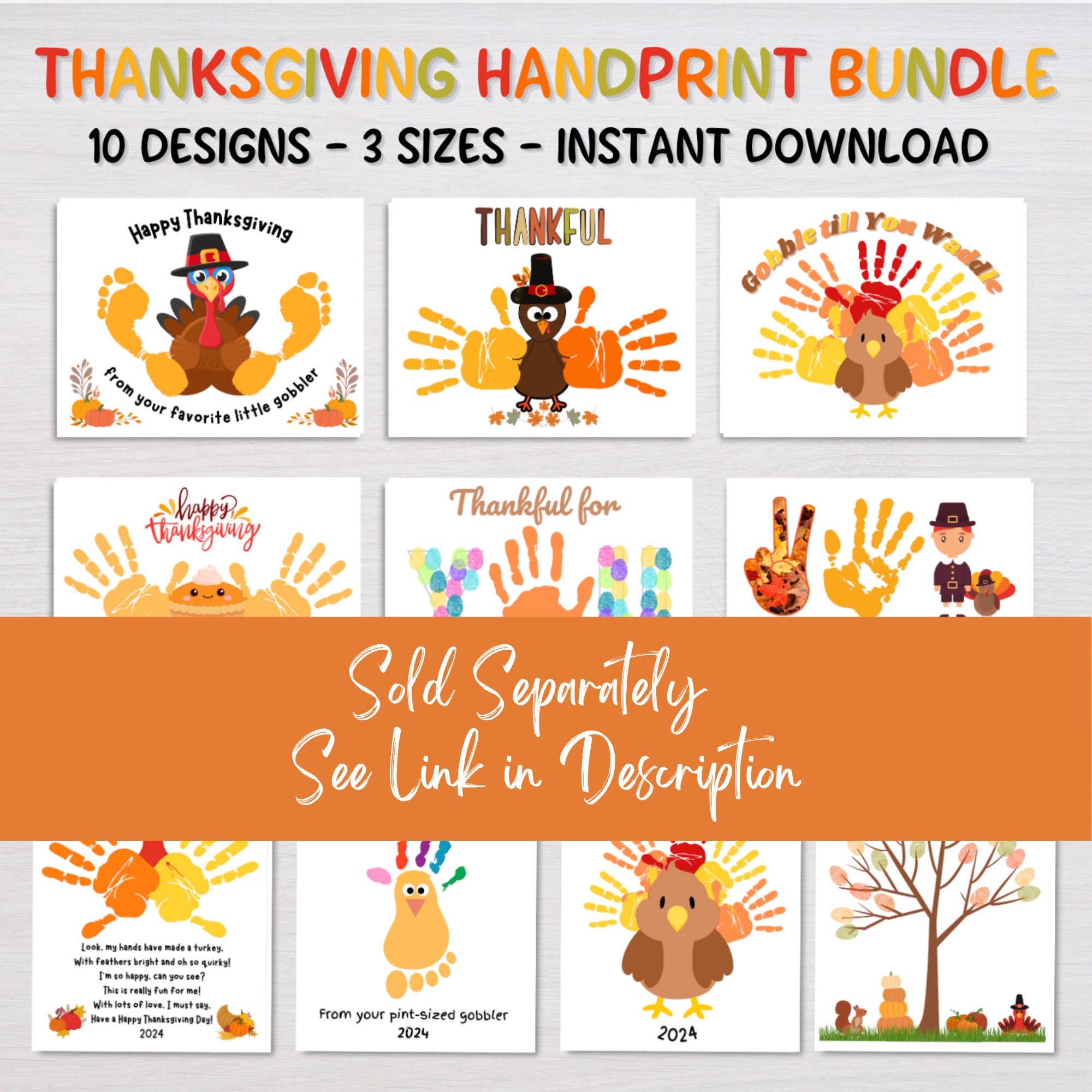 Columbus Day Handprint Craft, Handprint Art, Columbus Day Activity ...