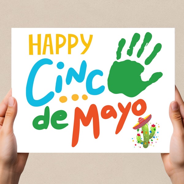 Cinco De Mayo Baby - Etsy