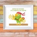 Pirate Handprint Art, Parrot Handprint Craft for Babies, Toddlers ...