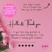 Mother's Day Dot Marker Heart Shaped Page for Preschoolers. Mother's ...