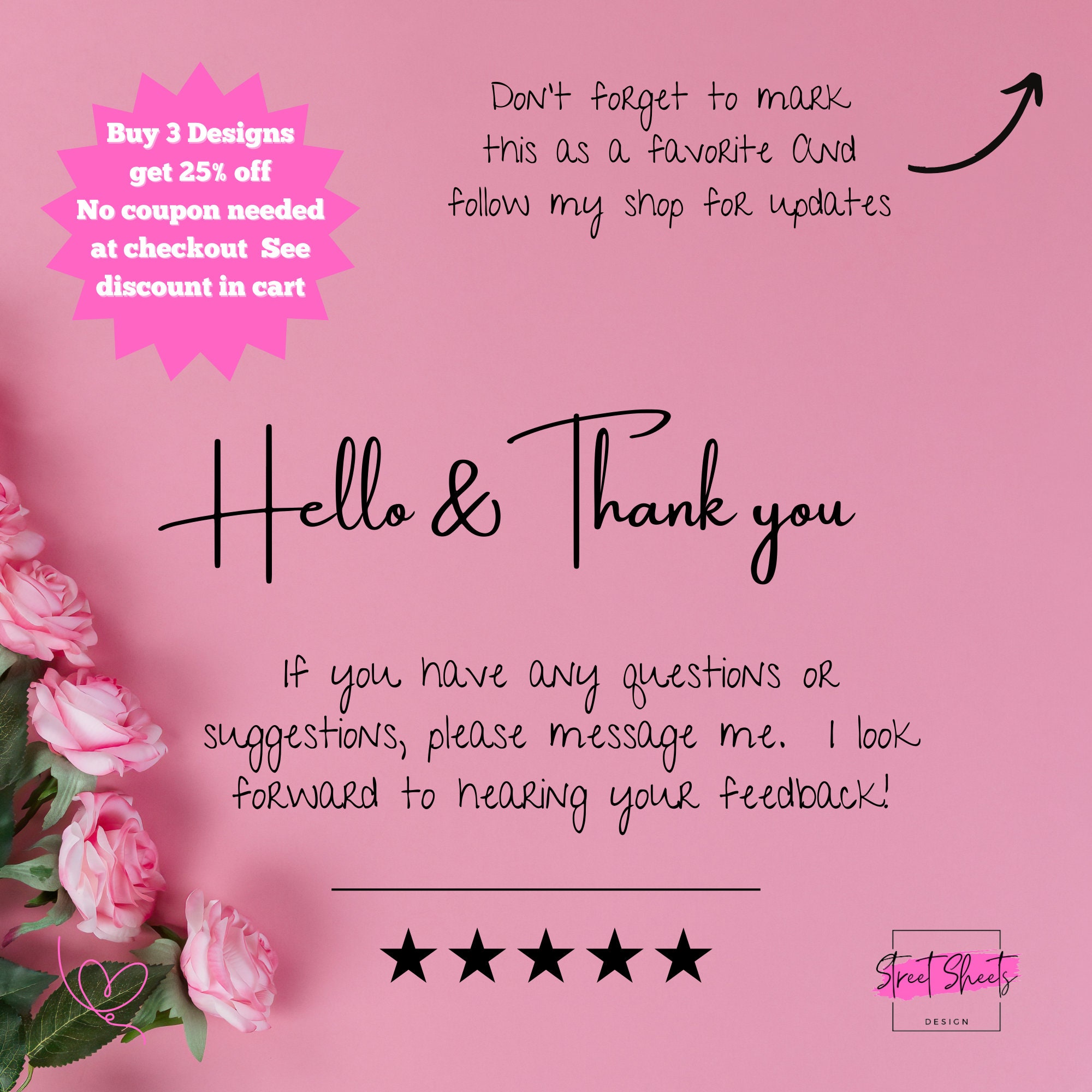 Mother's Day Dot Marker Heart Shaped Page for Preschoolers. Mother's ...