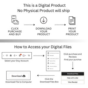Pi Day Handprint Art, Handprint Craft, Activity for Kids, Toddlers in ...