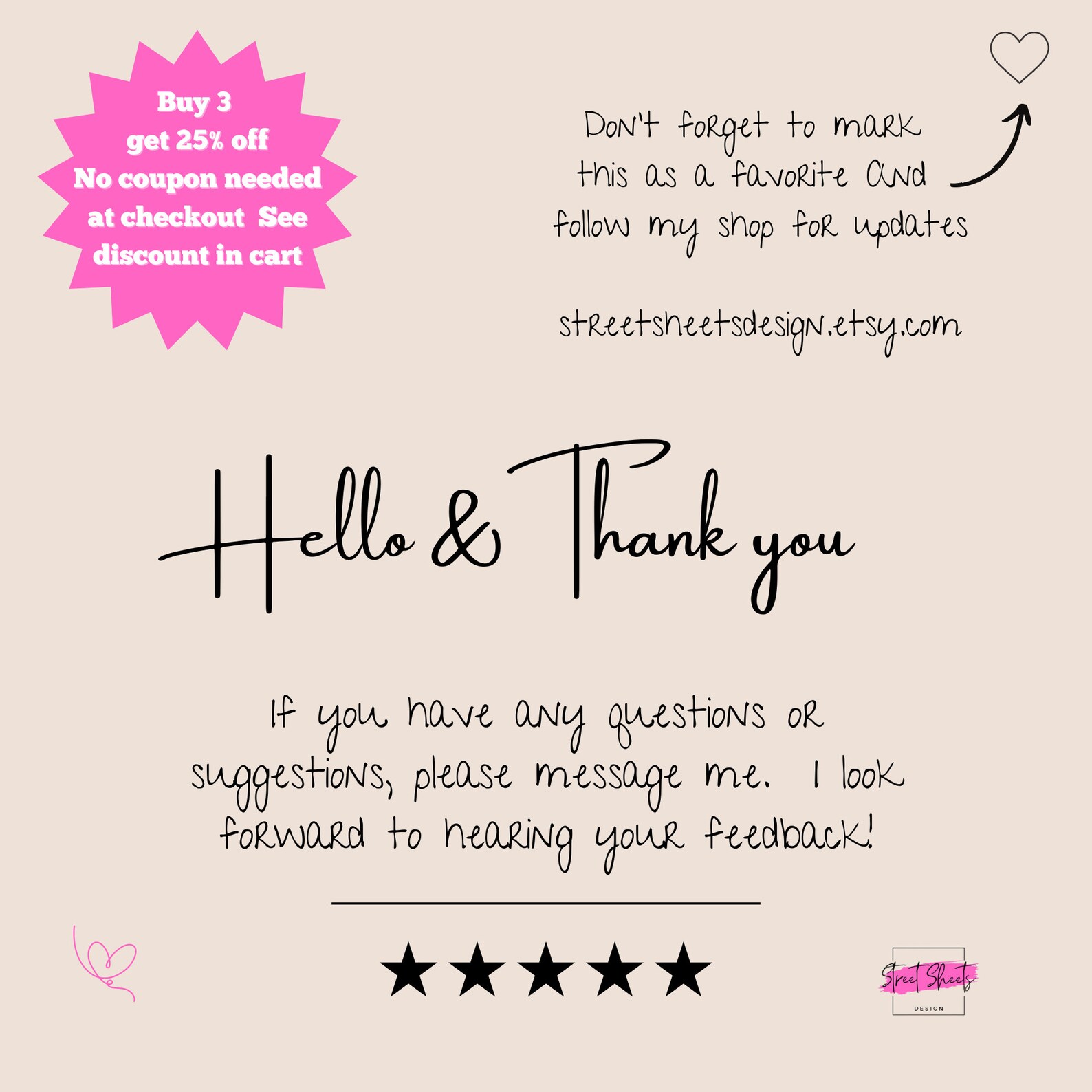 Fake Shipping Label Editable Template, Custom Label for Gifts - Fake ...