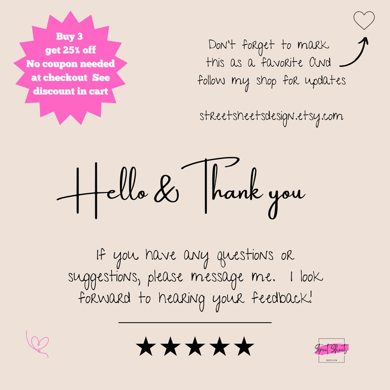 Fake Shipping Label Editable Template, Custom Label for Gifts - Fake ...