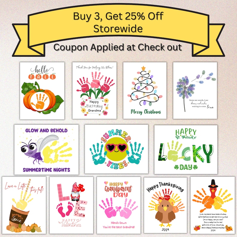 Fake Shipping Label Editable Template, Custom Label for Gifts - Fake ...