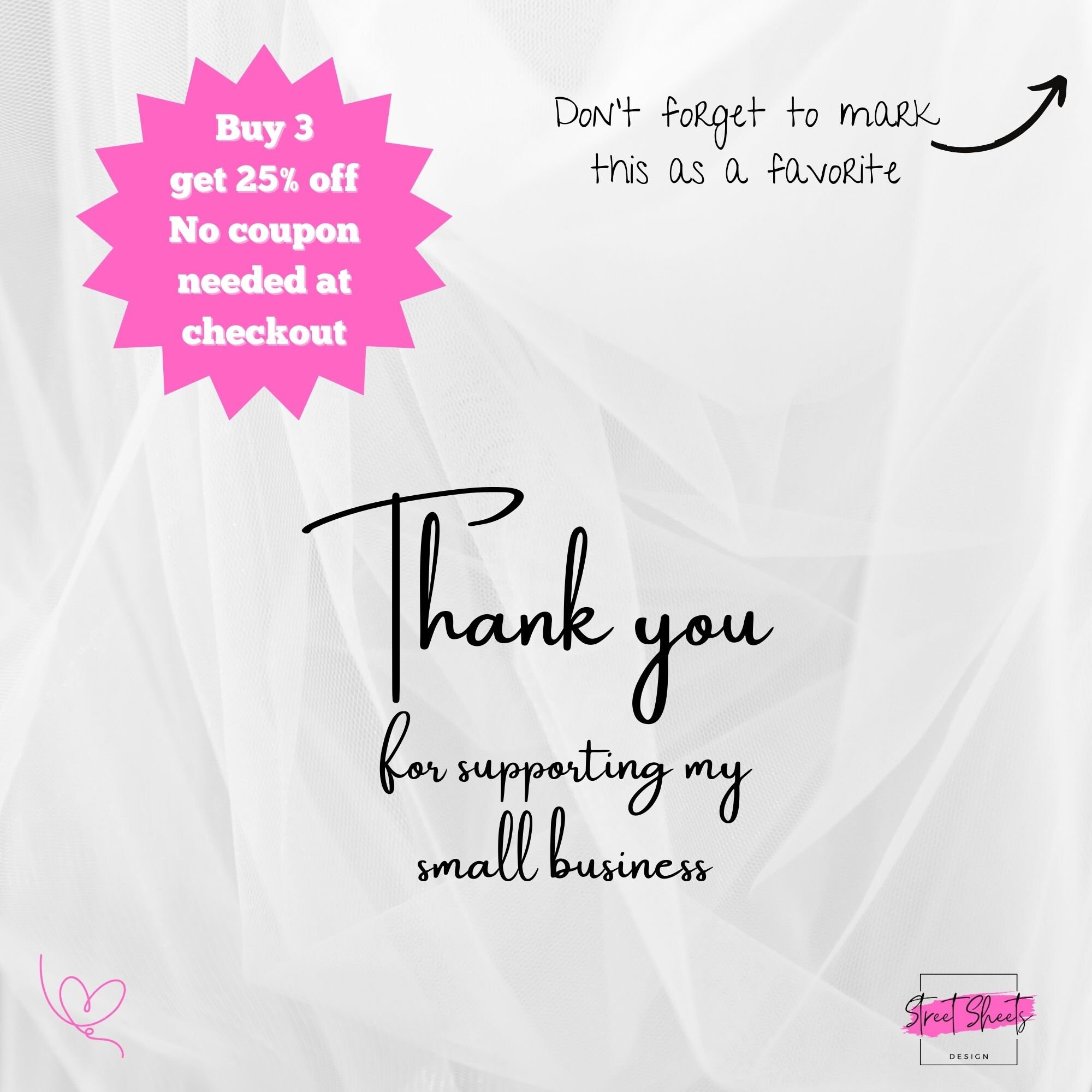 Pi Day Handprint Art, Handprint Craft, Activity for Kids, Toddlers in ...