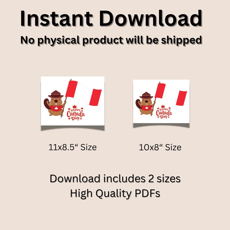 Canada Day Handprint Art, Handprint Craft Activity for Toddler Baby ...