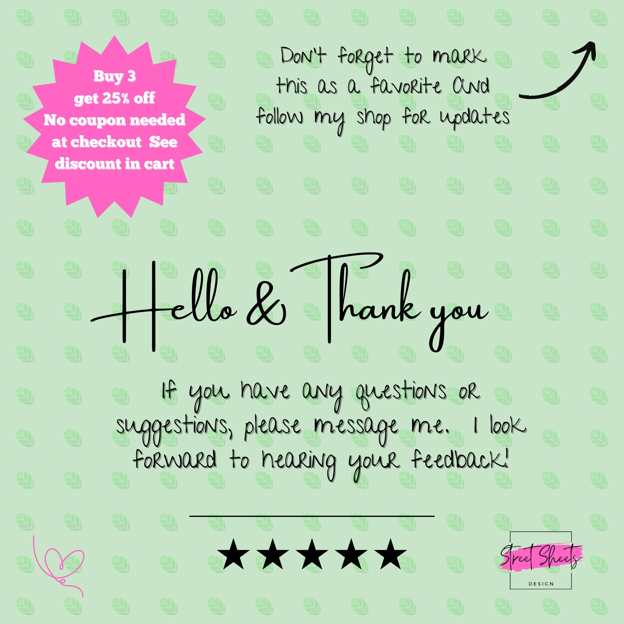 Earth Day Dot Marker Coloring Page for Preschoolers. Earth Day Earth ...